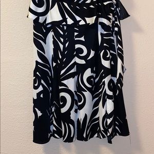 Sherrie Bloom | Dresses | Sherrie Bloom Peter Noviello | Poshmark